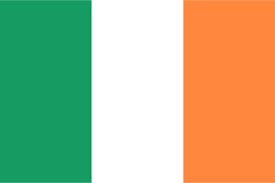 CM 97/98 ROI flagCM 97/98