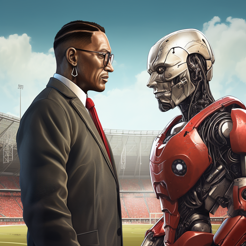 CM 97/98 Binary Brilliance: Tackling CM2 97/98 with an AI Co-Pilot ...